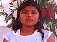Petition · Jail Those Responsible for Death of 17 Year Old Farmworker ...
