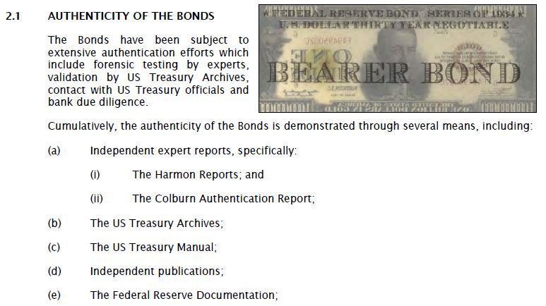 Petition · SA Locked in Financial Slavery by SA Reserve Bank and ...