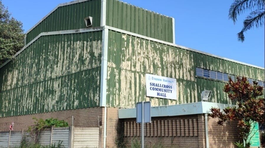 Petition · Shallcross Community Vote of No Confidence - South Africa ...