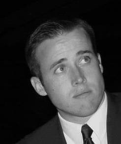 Petition · Hand over the page to Travis Alexanders' family - United ...