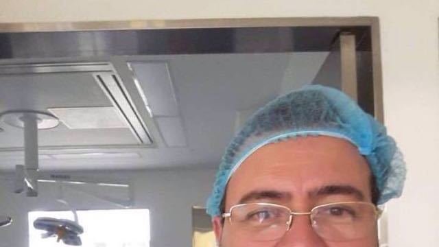 Petición · LIBERTAD PARA JOSÉ ALBERTO MARULANDA BEDOYA - Colombia ...