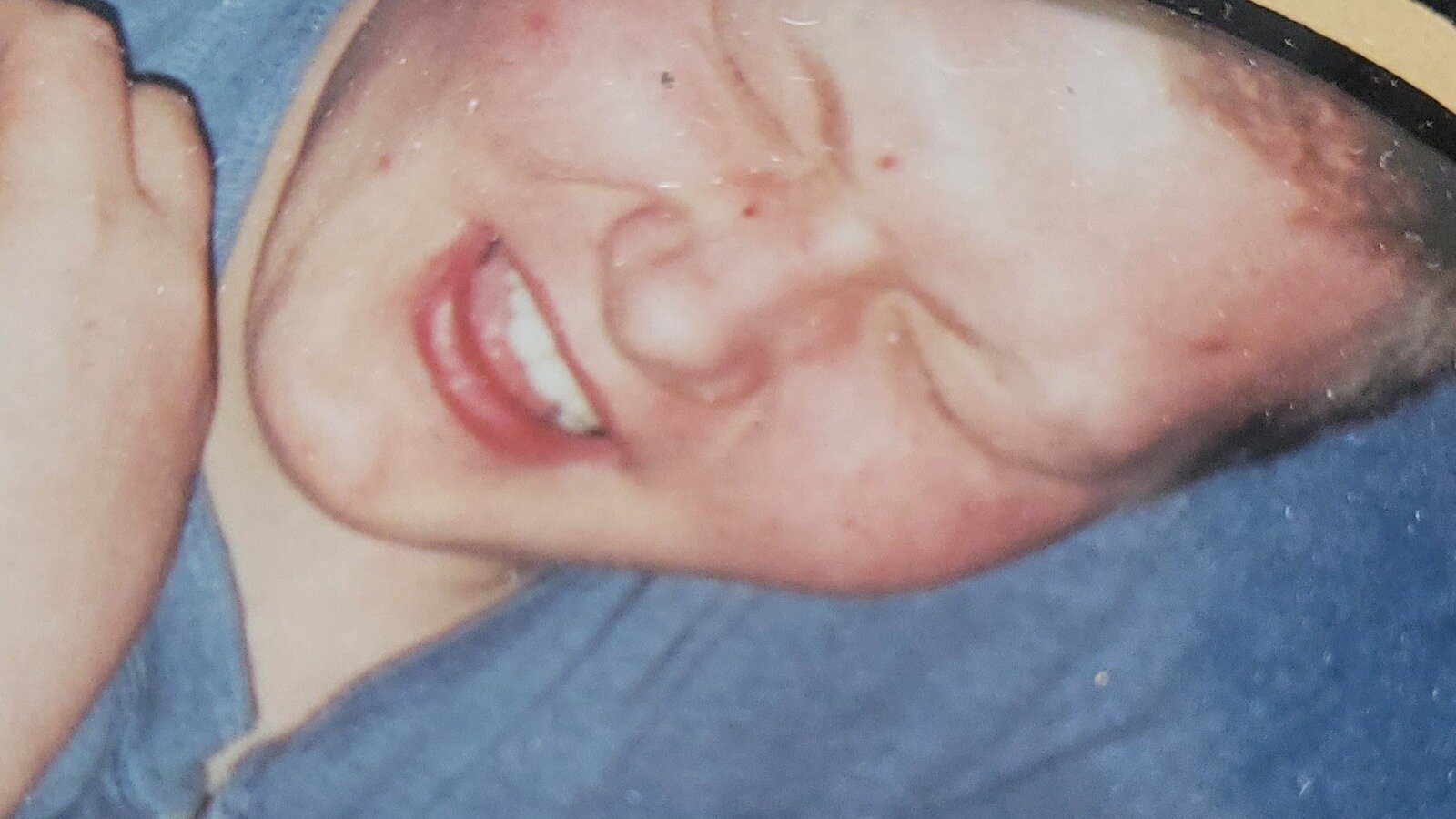 Petition · HELP STOP THE INHUMANE TREATMENT OF THE MENTALLY DISABLED IN ...