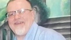 Petition · Help Jason Flannery Free From Prison for a Crime He Was ...