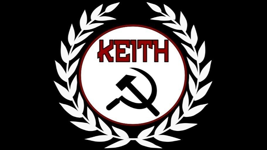 Petition · Recognize Us. - United States · Change.org