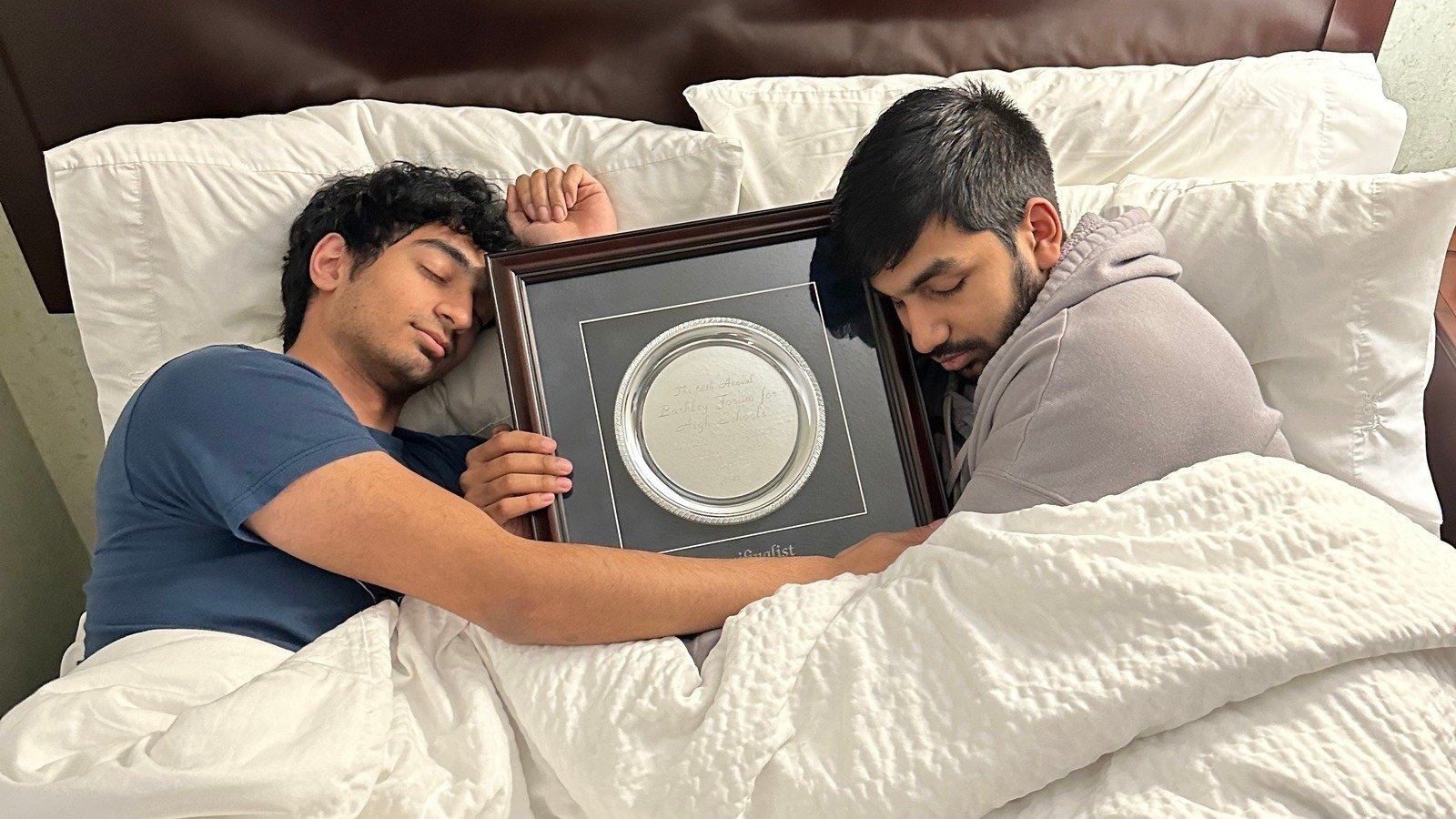 Petition · Keep the Public in Public Forum - United States · Change.org