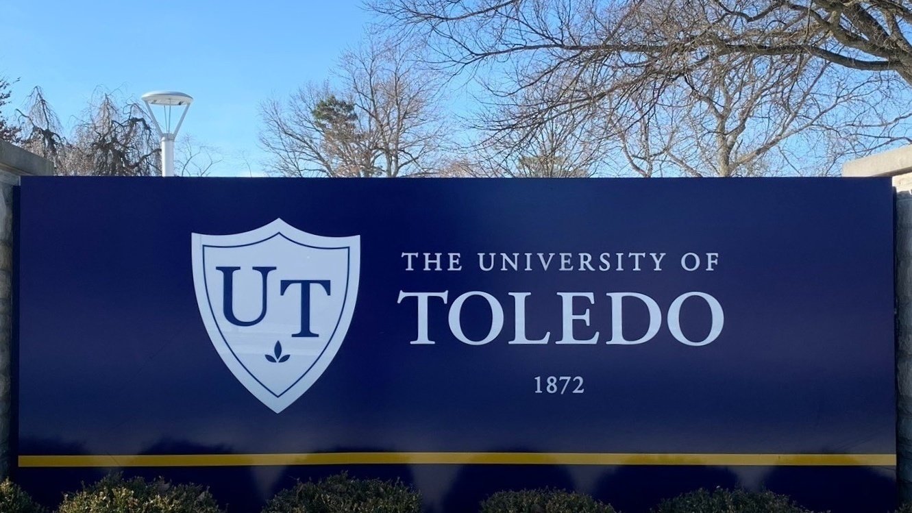 Petition · UToledo Should Refund Campus Fees Including Parking Permits ...