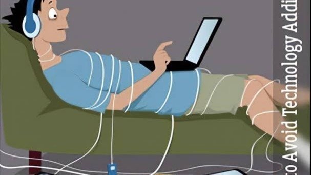 Petition · STOP USING TOO MUCH TECHNOLOGY - Philippines · Change.org