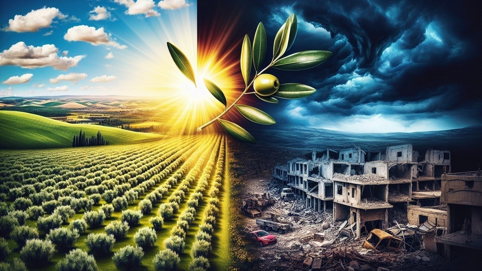 Petition · Petition for Justice: Stand Against the Oppression of ...