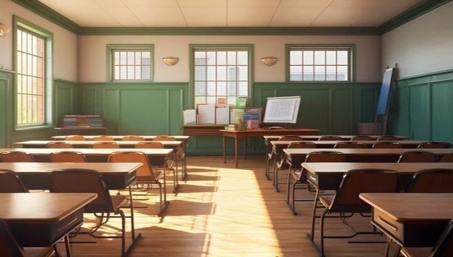 Petition · Keep Mandatory Teaching of the Bible out of Oklahoma ...