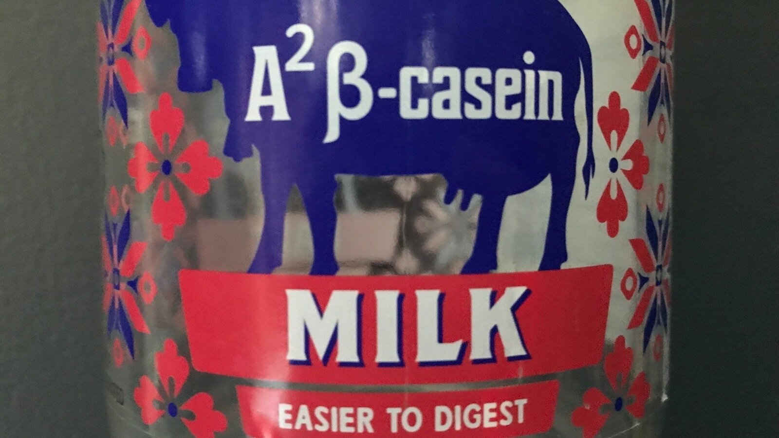 Petition · Canada's Dairy Supply Management to provide only A2/A2 fluid ...