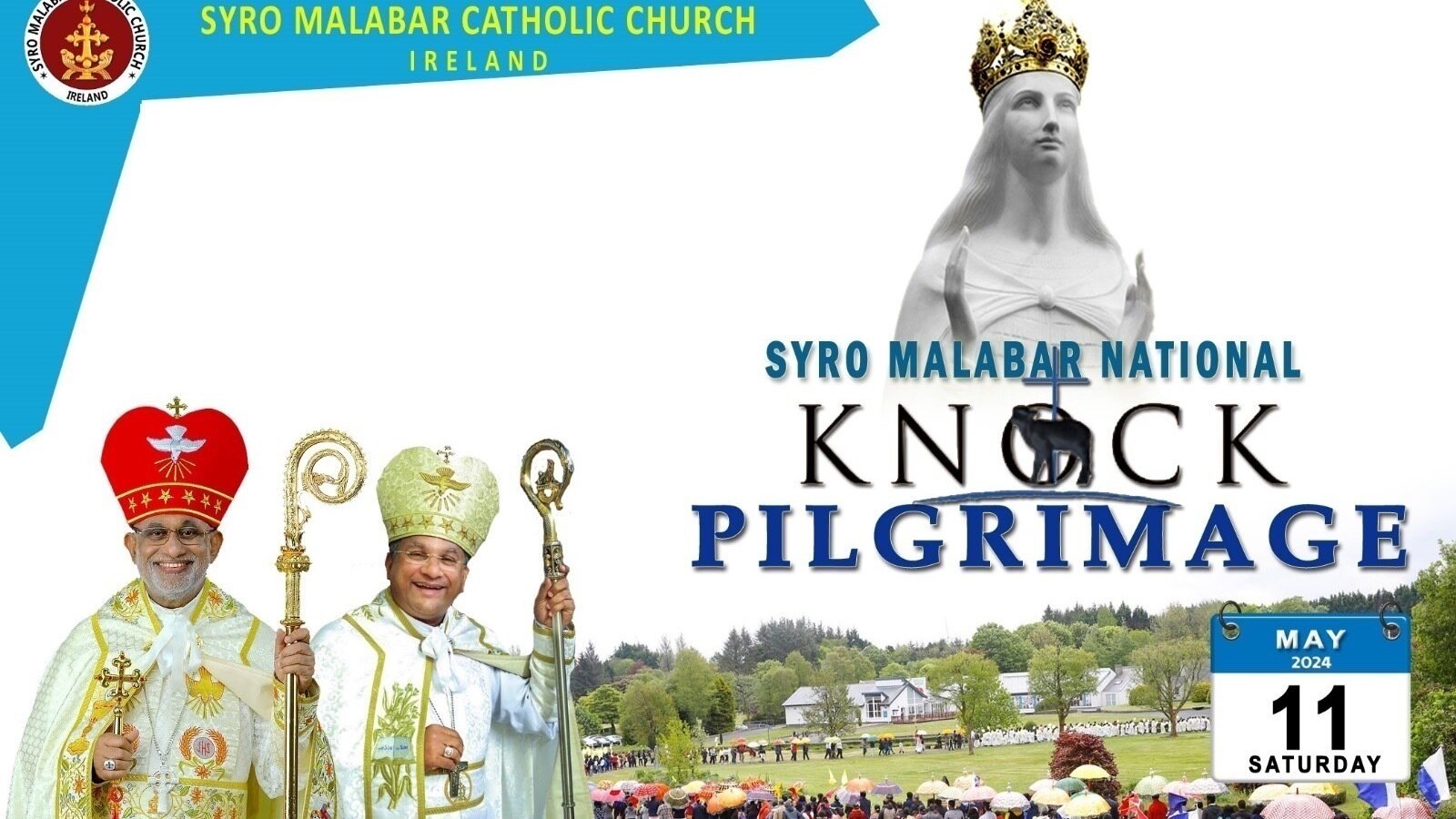 Petition · No more teasing; No more bullying. Want dignity for ...