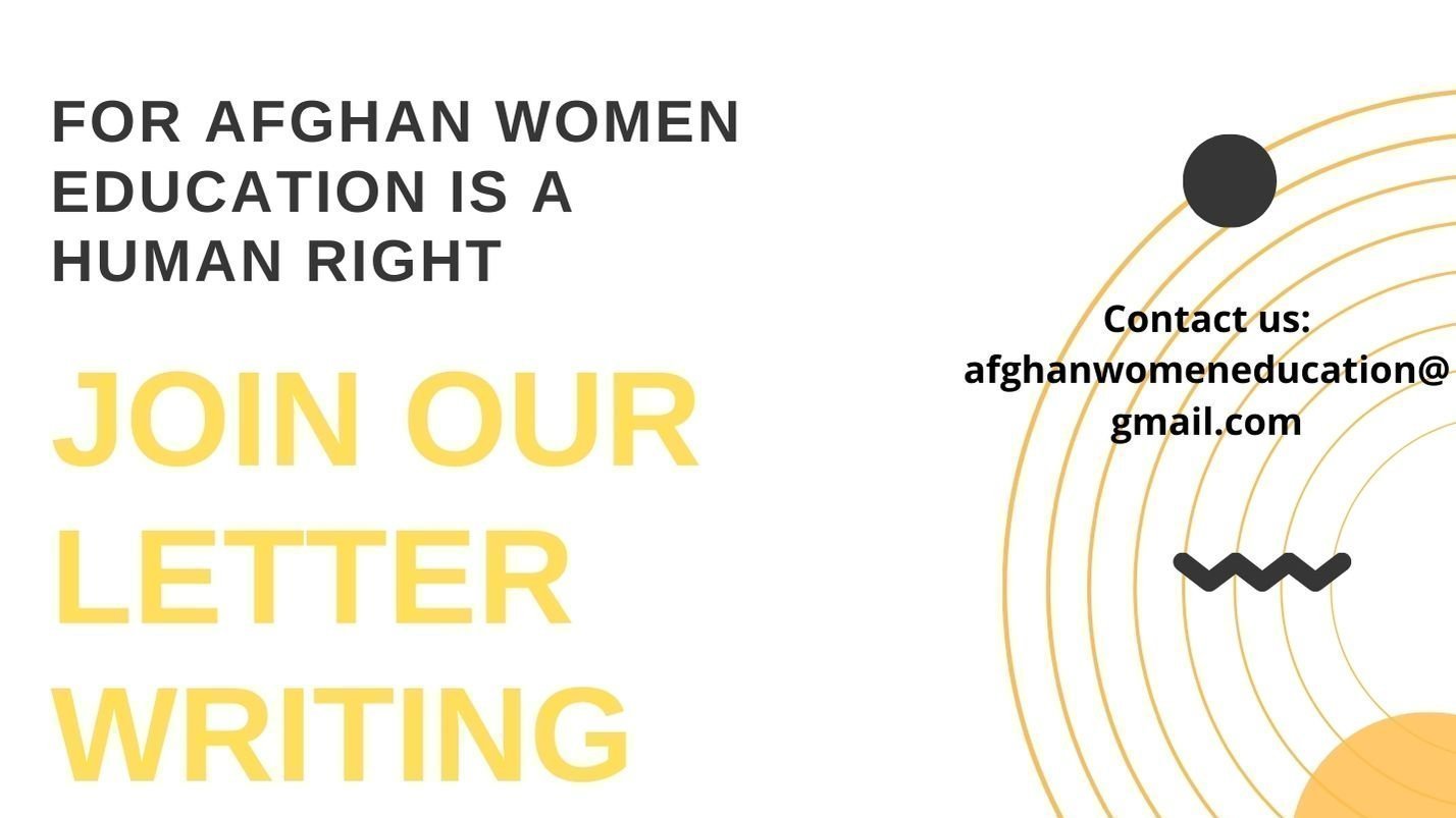 Petition · Let Us Learn! - United States · Change.org