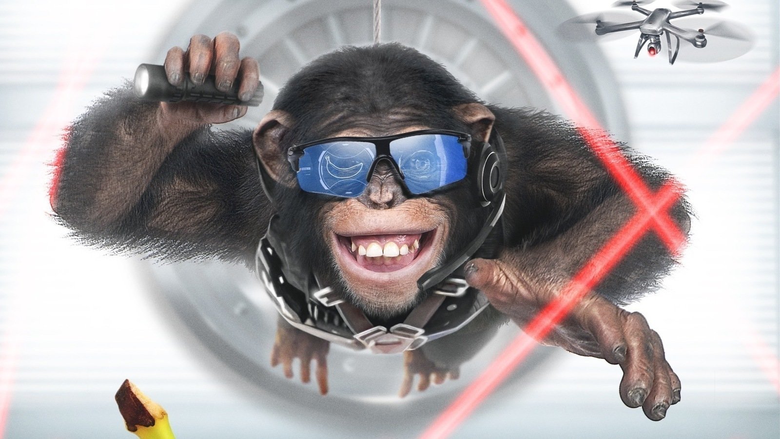 Petition · Please help us make a fun, non-violent children’s action ...