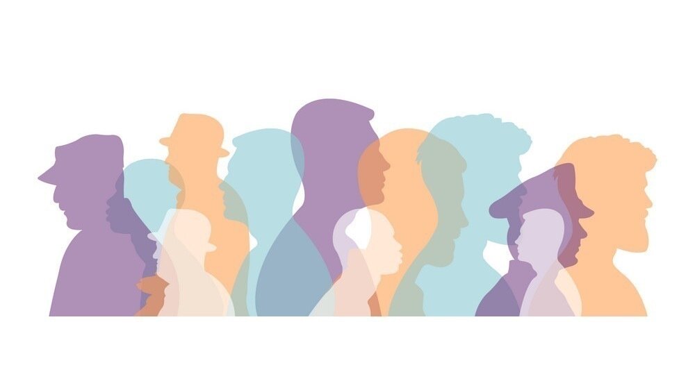 Petition · End Racial Profiling in the United States - United States ...