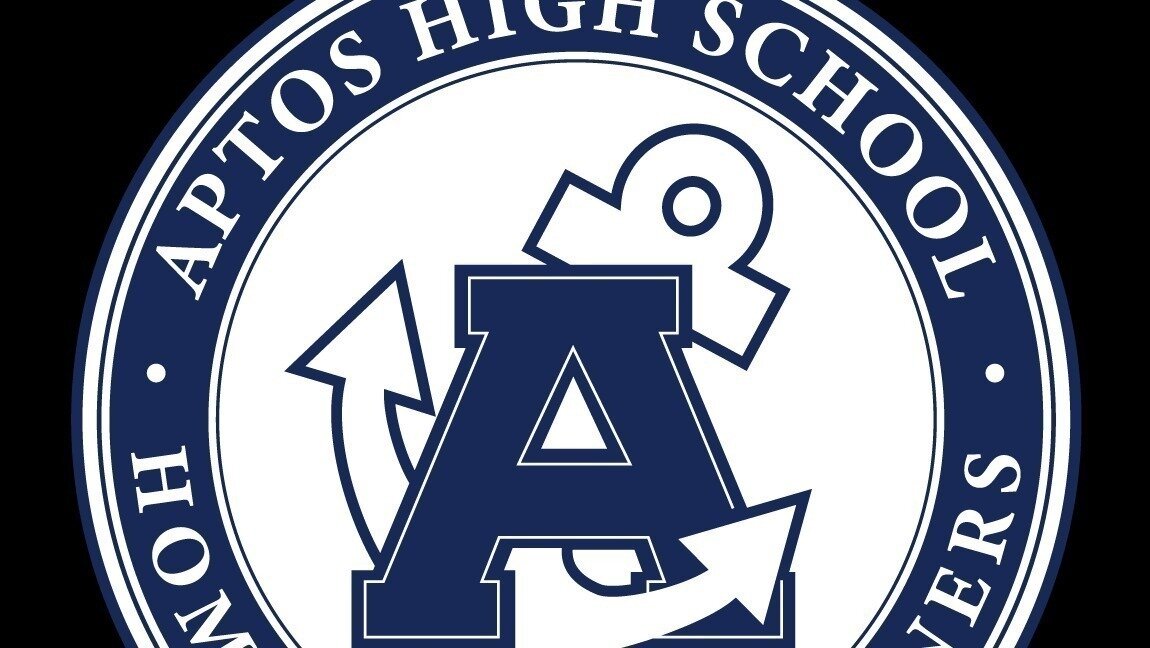 Petition · Keep Dr. Alison Hanks-Sloan as Principal of Aptos High ...