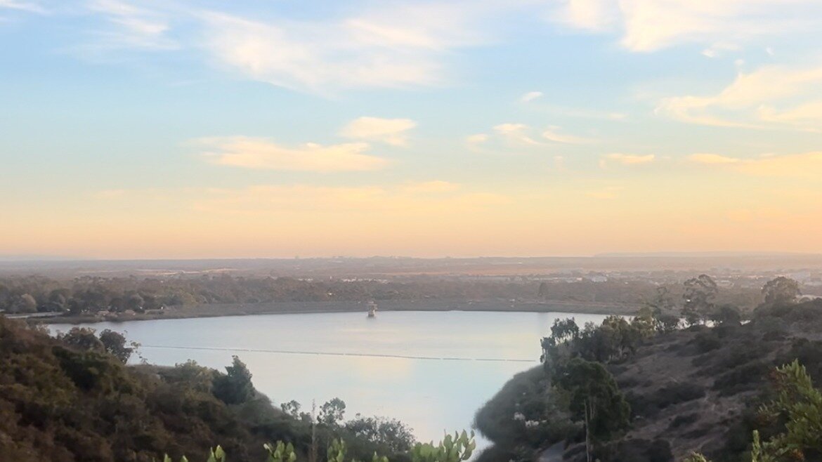 Petition · Keep Miramar Lake OPEN for the Public - San Diego, United ...