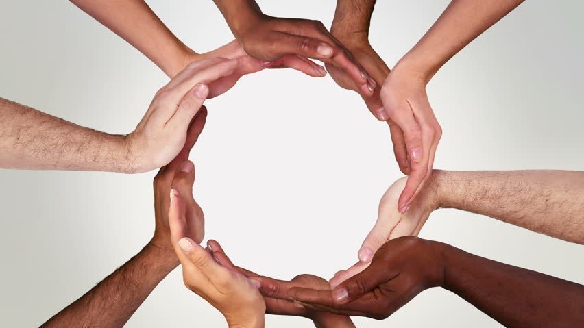 Petition · Support Black, Indigenous, People of Color (BIPOC) committee ...