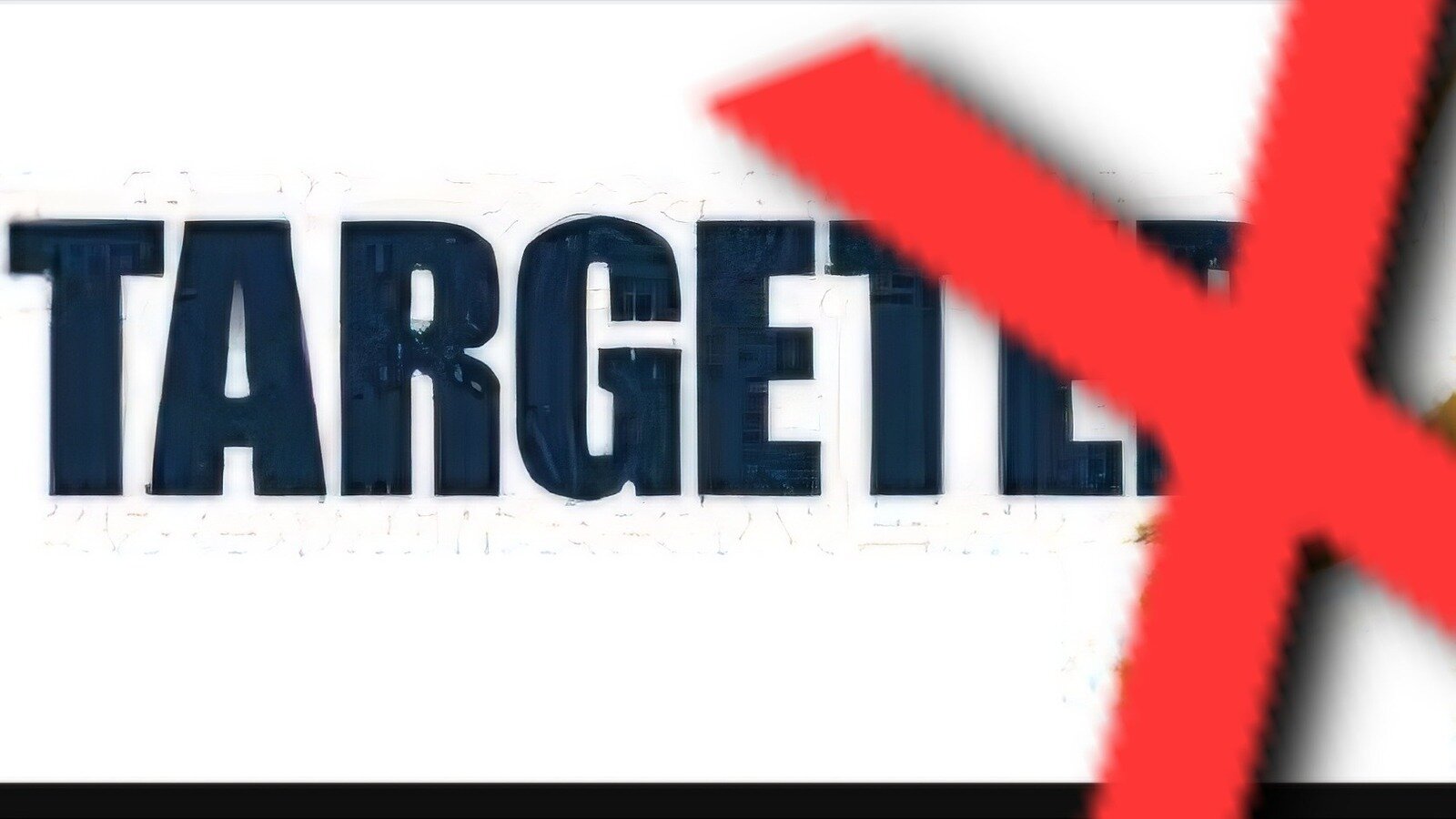 Petition update · Targeted Justice EXPOSED as a Government Fraud ...