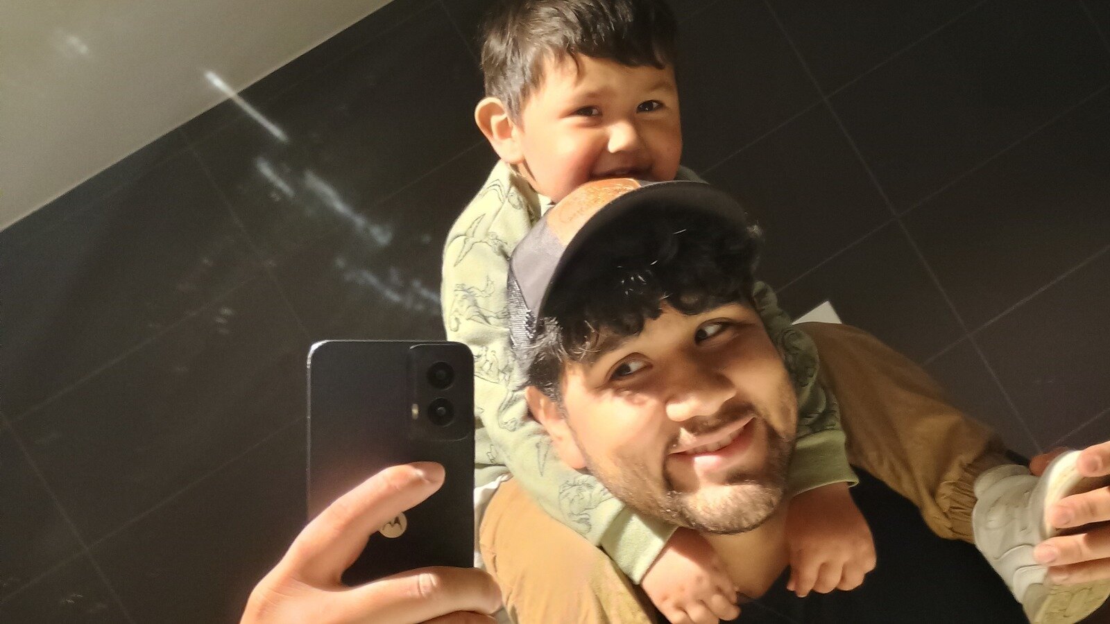 Petition · Abolish Child Support as a Tool Against Fathers - United ...