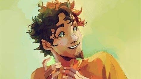 Petition · Rachel and Grover solo book - United Kingdom · Change.org