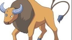 Petition · Make Tauros a Fighting type - United Kingdom · Change.org