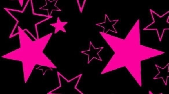 Petition · bring MySpace back - Australia · Change.org