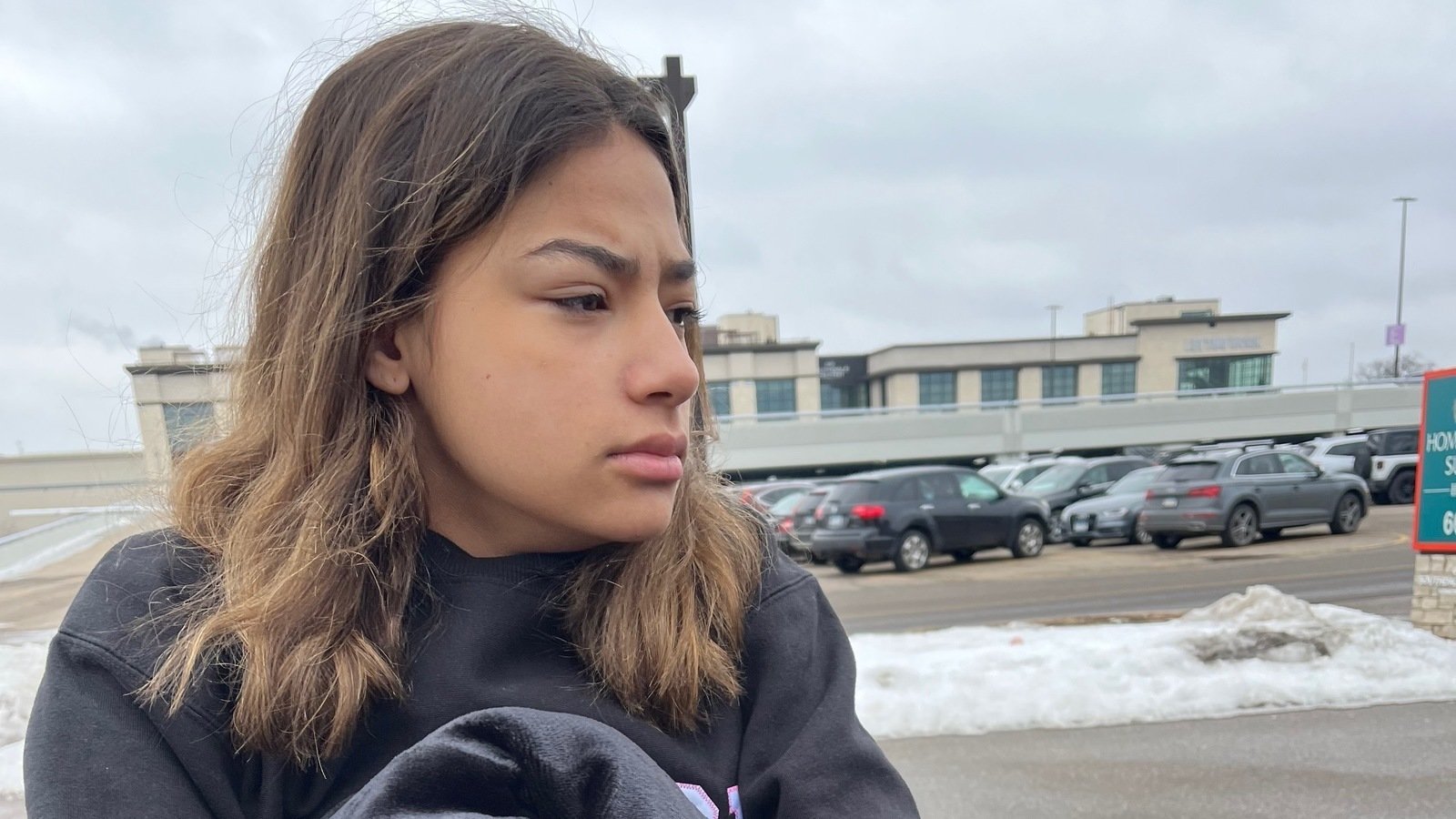 Petition · Golfer Bella - United States · Change.org