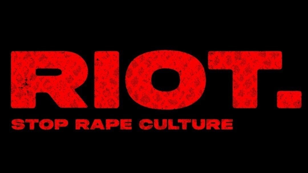 Petition · Stop Rape Culture at Warwick - Coventry, United Kingdom ...