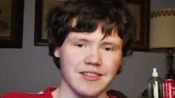 Petition · TikTok is silencing their Autistic creators - United States ...