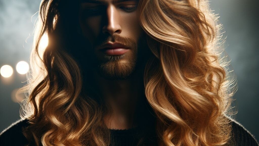 Petition · Stop Mason Sharp from shaving his head the day before Semi ...