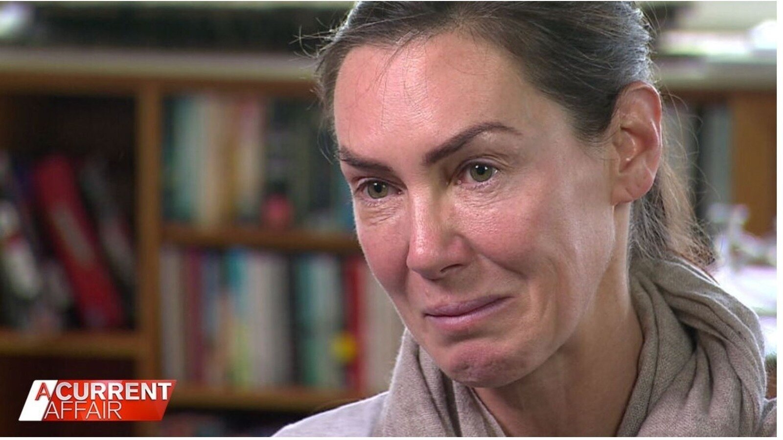 Petition · Justice for Jennifer from Northern Beaches Council - Manly ...