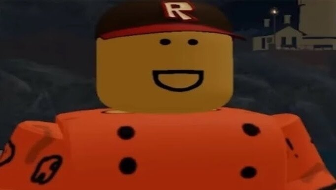 Petition · Unban Schlep from Roblox - Australia · Change.org