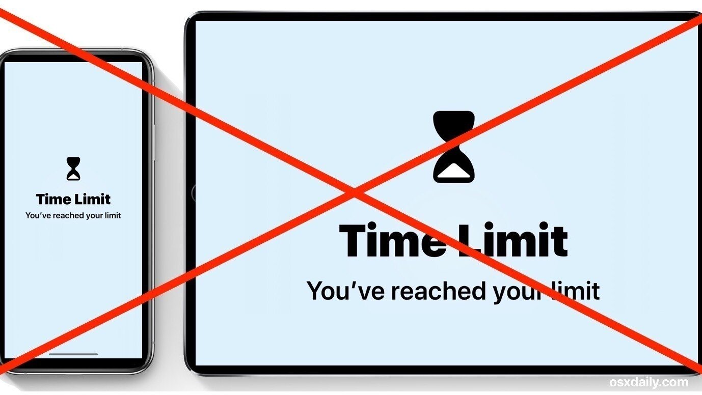 Petition · Ban Amber's Screen Limit - Australia · Change.org