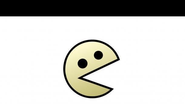 Petición · Queremos de vuelta el PAC MAN :v en FACEBOOK (we went PAC ...