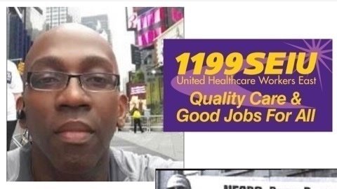 Petition · We stand with Dewet! - United States · Change.org