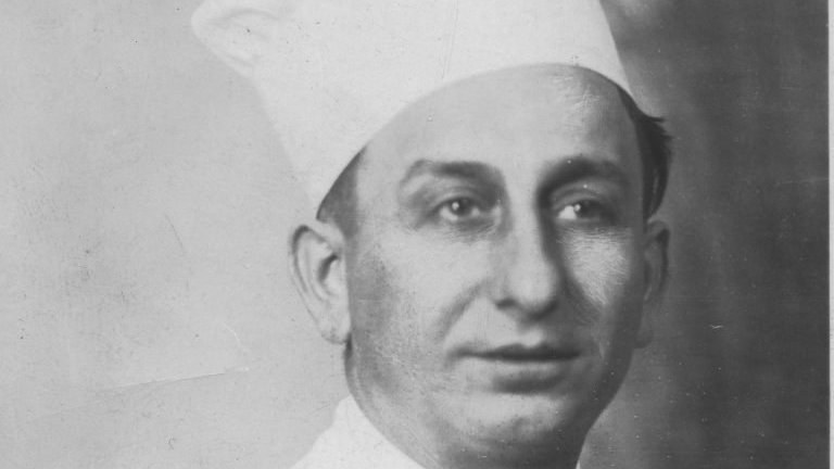 Petition · Put a statue of Frank Pepe in wooster sq. To replace ...
