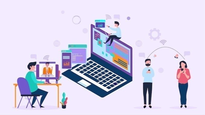 Petition · Technology connects us, Technology unites us - Philippines ...