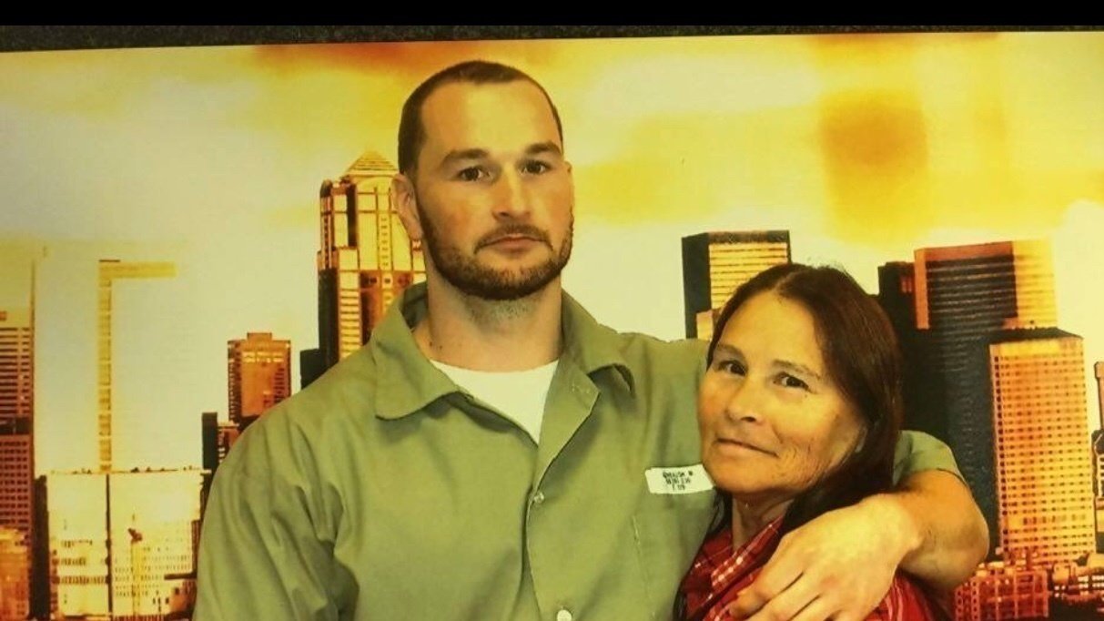 Petition · Free Billy - United States · Change.org