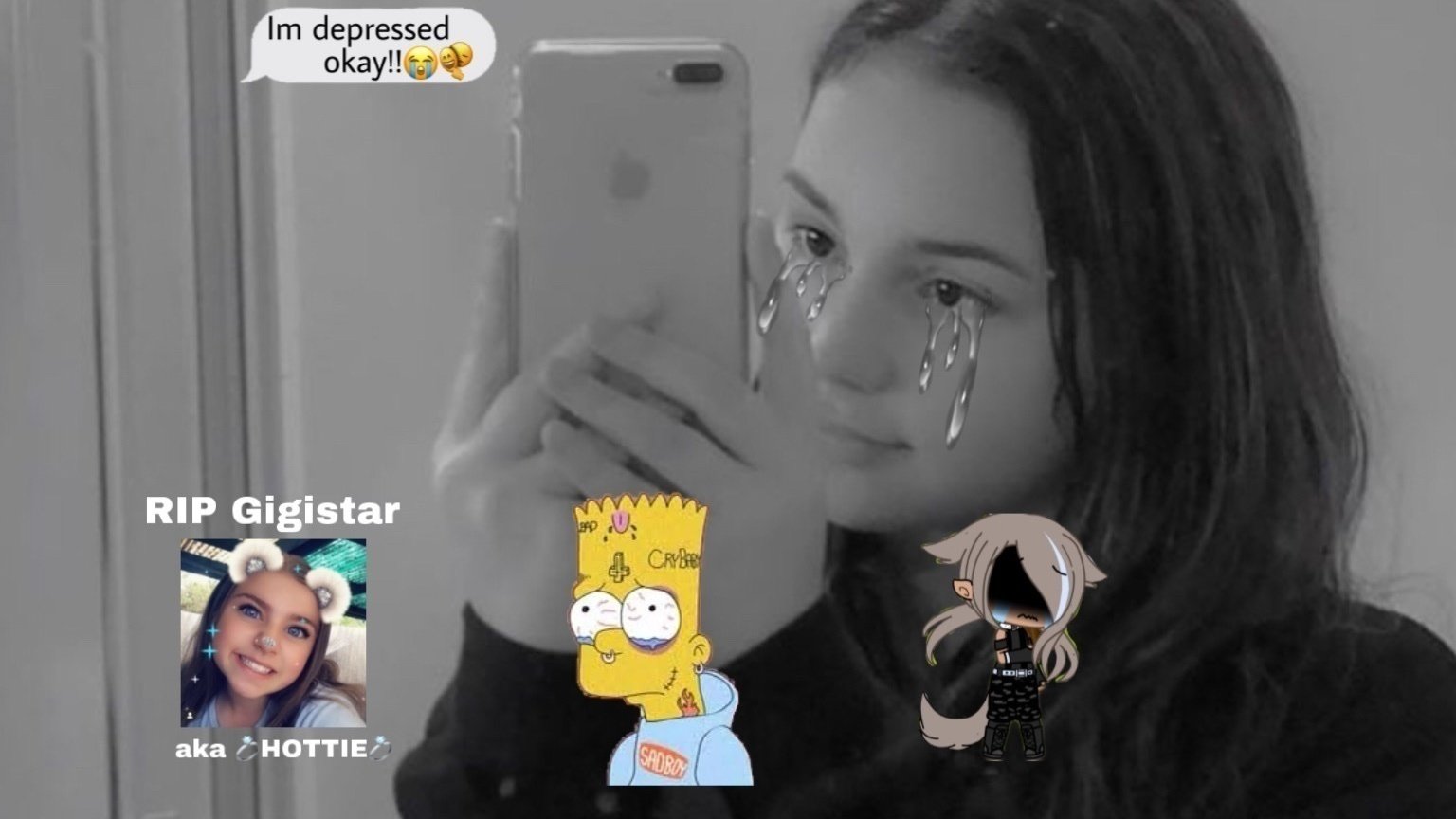 Petition · Allira comes back to Mt . Erin - Australia · Change.org