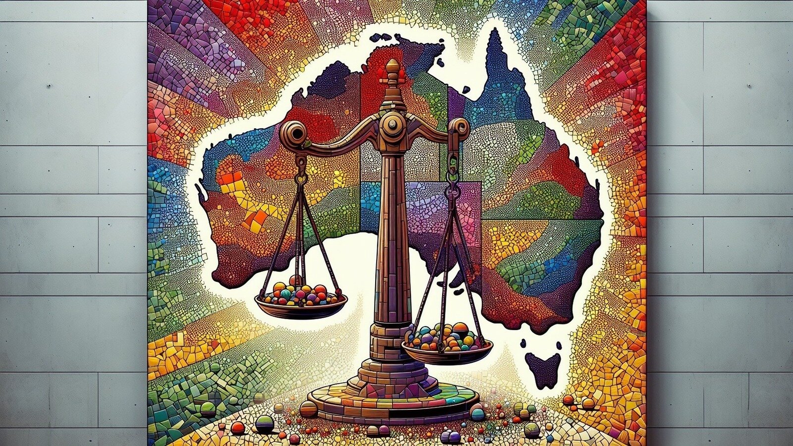 Petition · Remove Two Party Preferred System from Australian ...