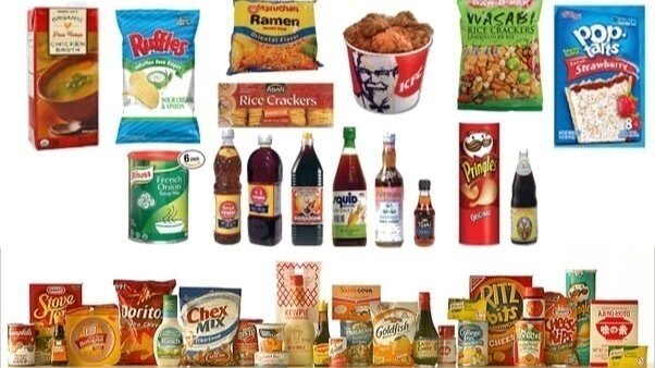Petition · HELP BAN THE USE OF MSG IN SCHOOLS AND IN ALL FOOD SUPPLY ...