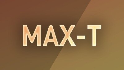 Petition · Make MaxT Station Mentor - Australia · Change.org