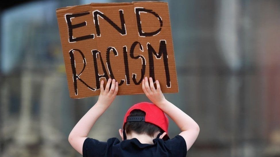 Petition · Allow Teachers to Teach Critical Race Theory - They Are the ...