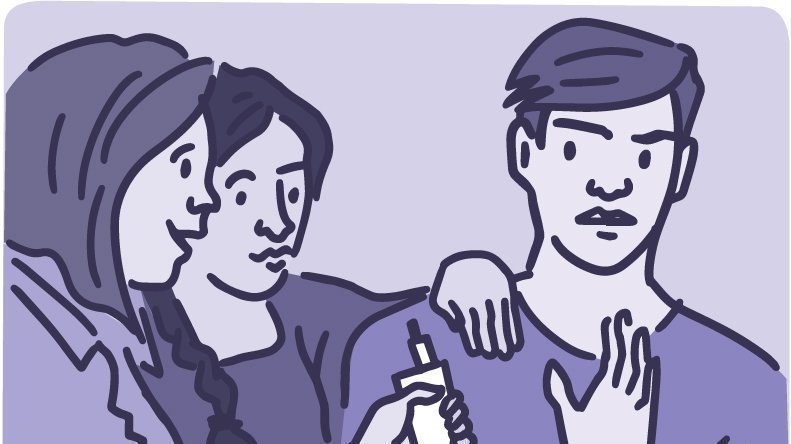 Petition · Keep Students Safe From The Harms of Smoking and Vaping ... Petition · Keep Students Safe From The Harms of Smoking and Vaping ...