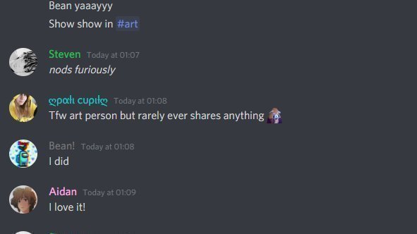 Petition · Pati to share her art - South Africa · Change.org