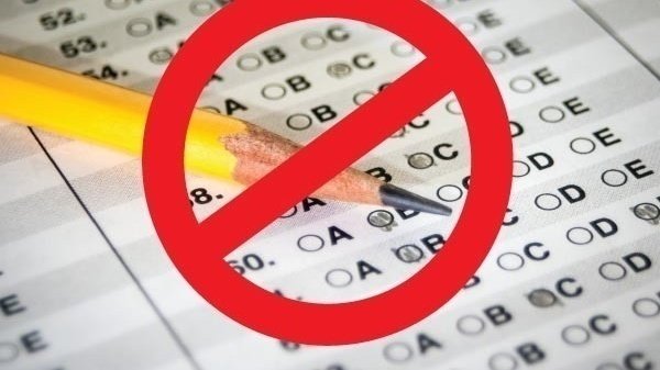 Petition · Suspend Florida Standardized Testing for the 2020/2021 ...