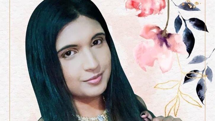 Petition · Justice for Sasha Lee Shah: Stop Police Corruption Leading ...