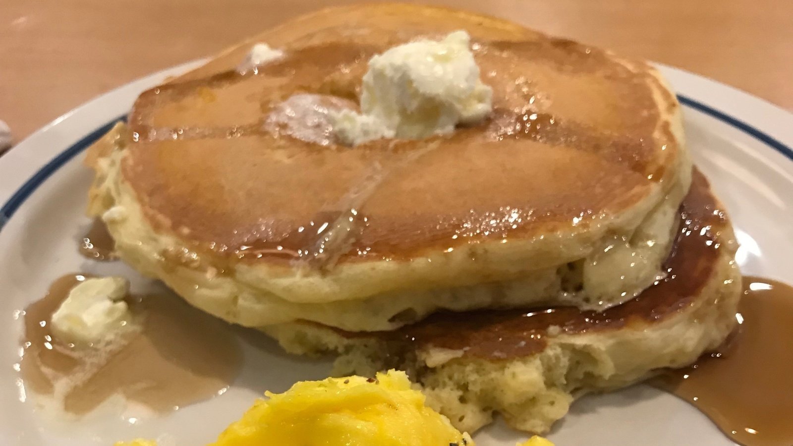 Petition · Kids menu discrimination! - United States · Change.org