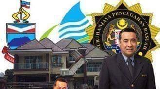 Petition · Rakyat Sabah Mahu Tahu Kemanakah Hilangnya Wang Rampasan ...