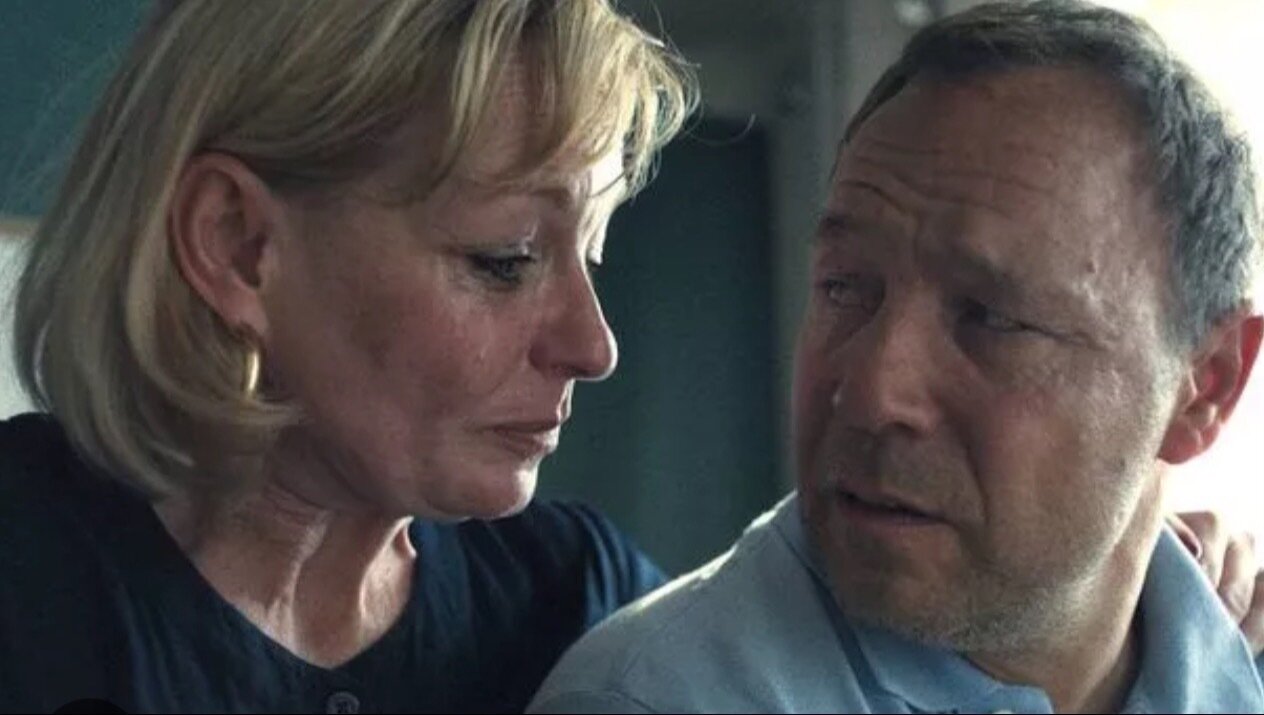 Petition · Say yes to a ban on social media for under 16 - United ...